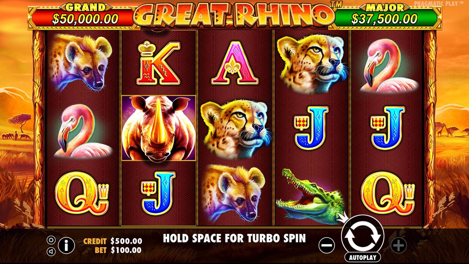 7 Cara Menang Main Slot Pragmatic Terbaik 2021 | SlotGameOnlineIndo